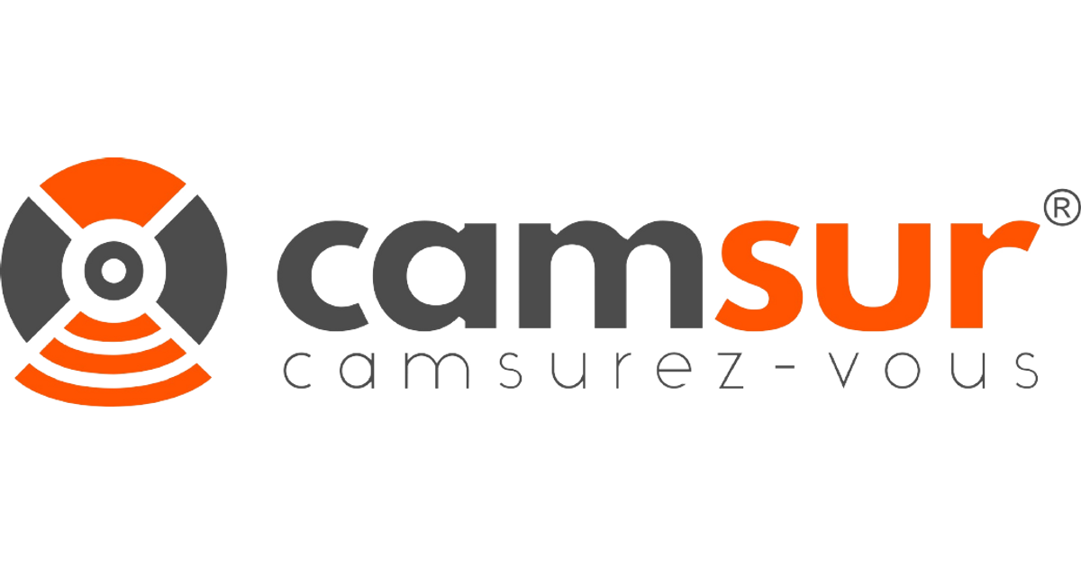 Contact – Camsur